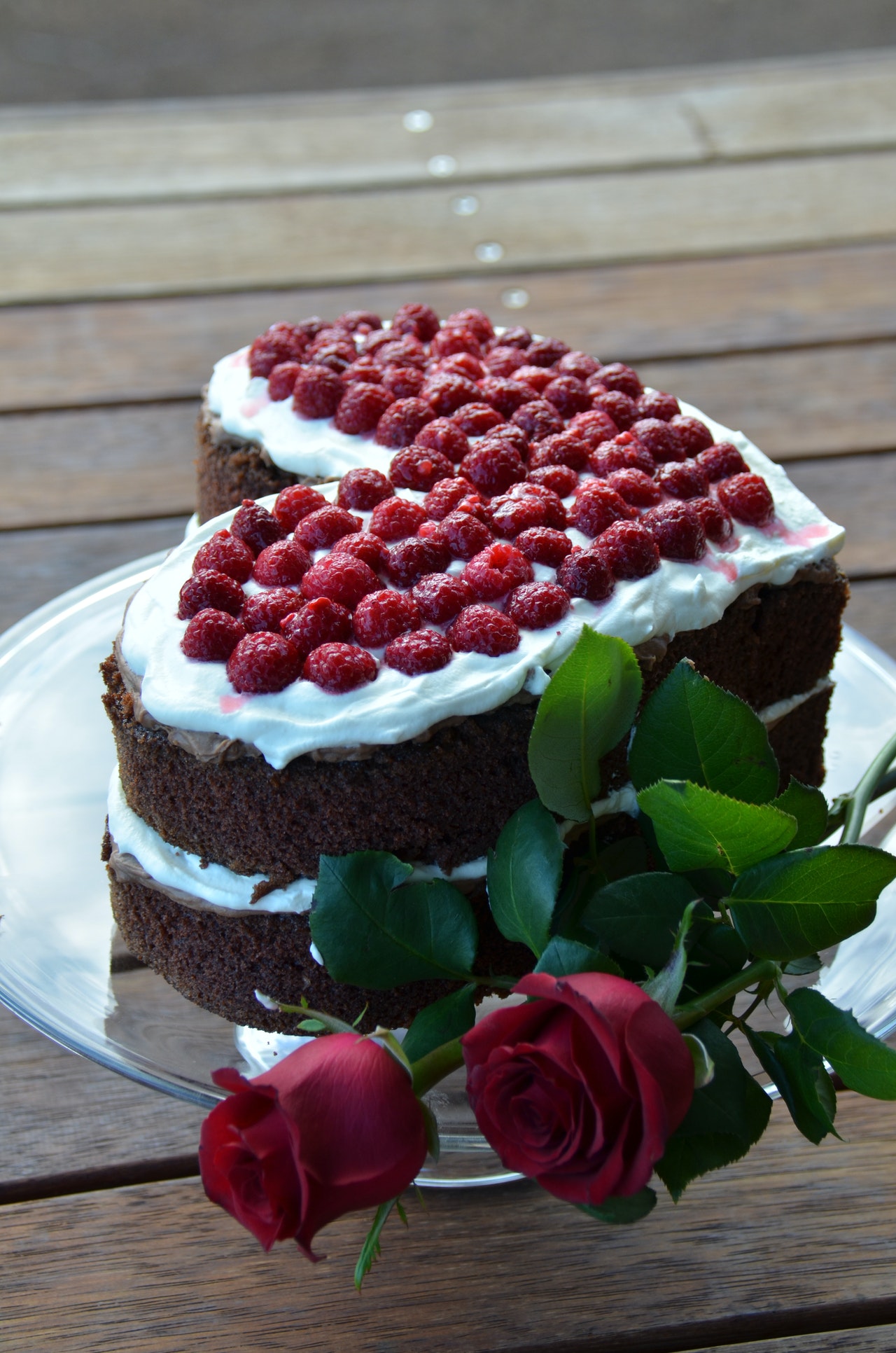 10 amazing valentine's cake ideas | Baking Classes in Chennai